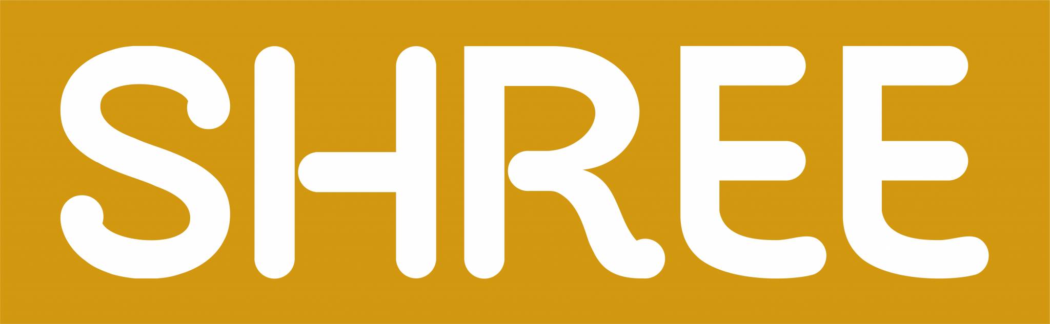 Shop the Best Retail Brands in Sharjah