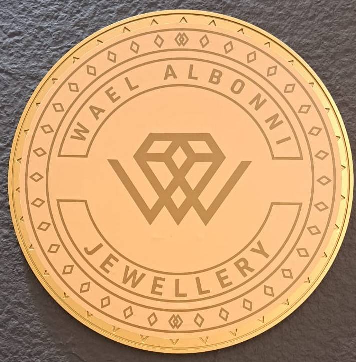 Shop the Best Retail Brands in Sharjah